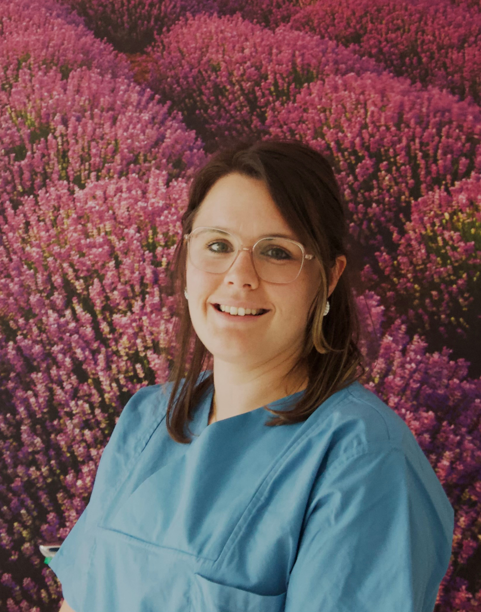 Über Uns Birkesdorfer Hebammenteam - Birkesdorfer Hebammenteam