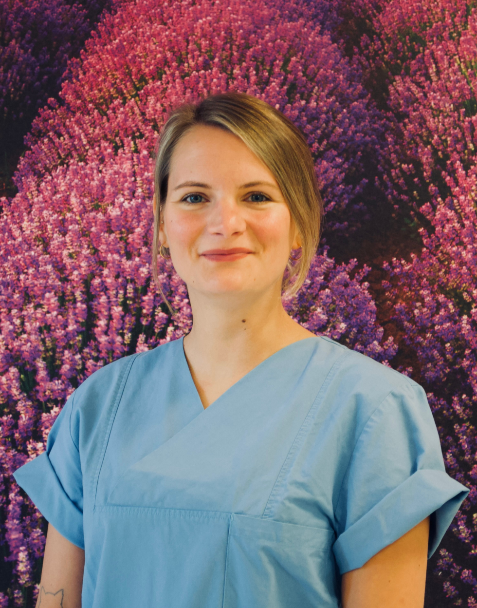 Über Uns Birkesdorfer Hebammenteam - Birkesdorfer Hebammenteam